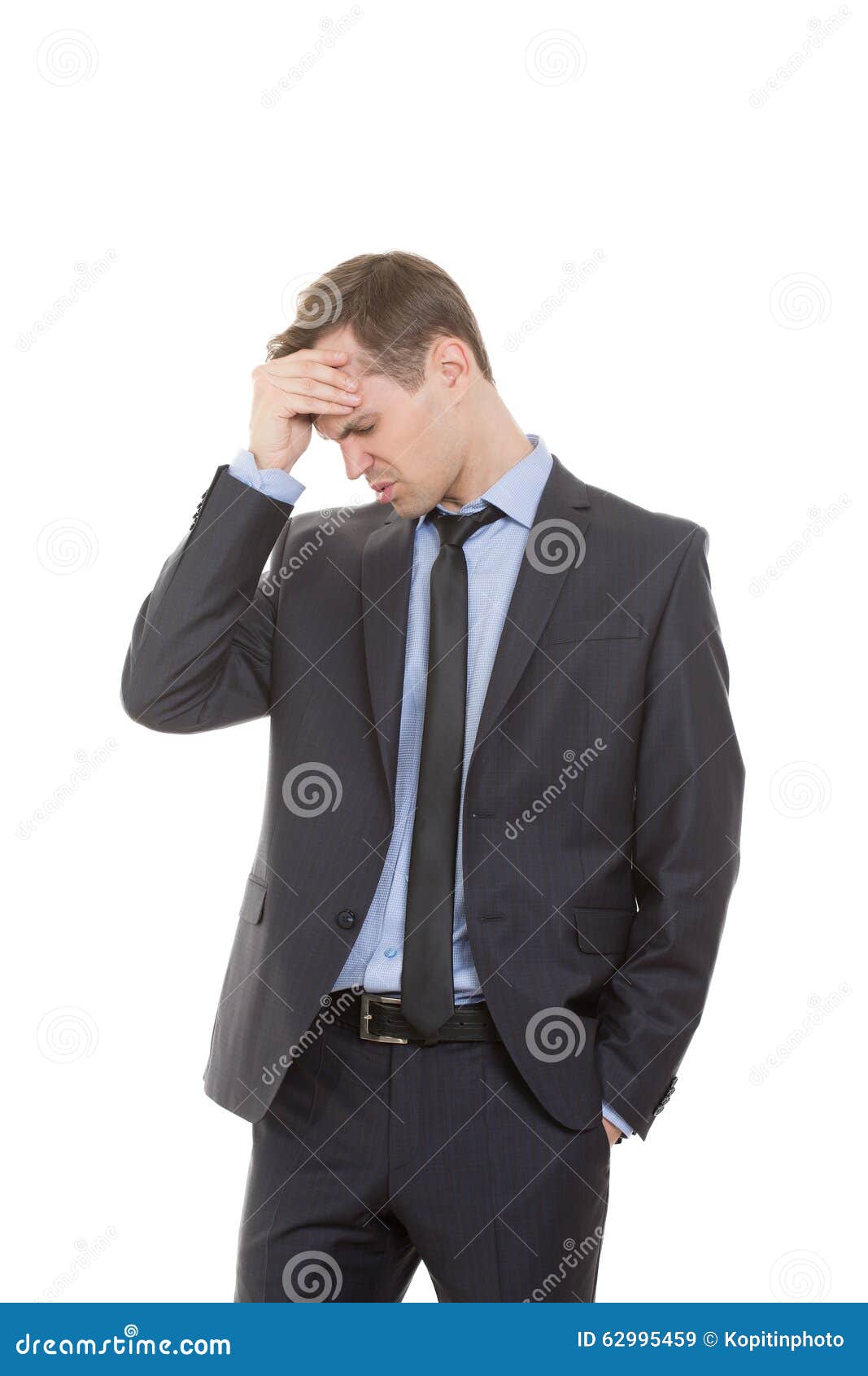 Body Language Heart Royalty-Free Stock Photography | CartoonDealer.com ...