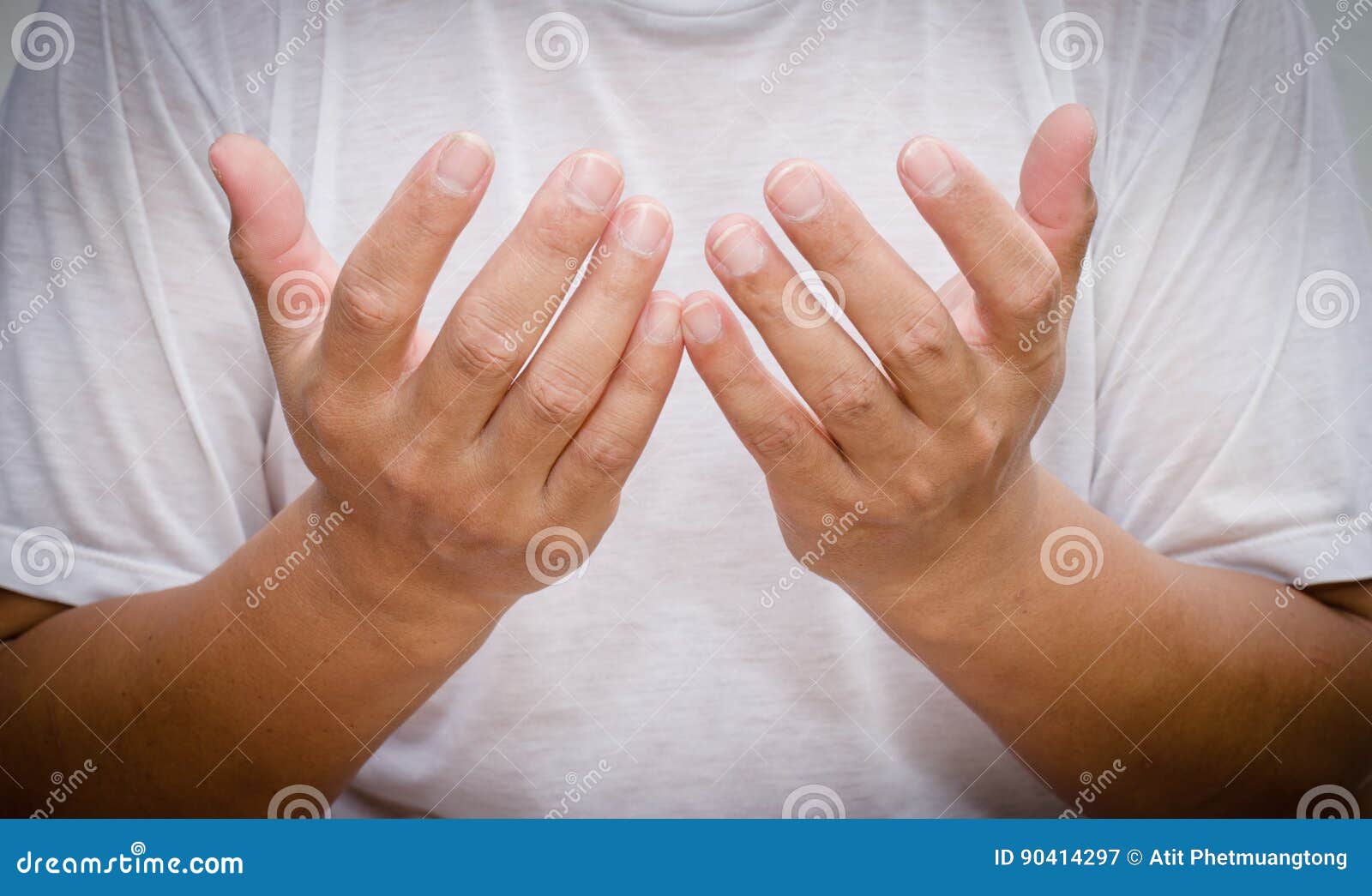 3,156 Body Sense Stock Photos - Free & Royalty-Free Stock Photos from ...