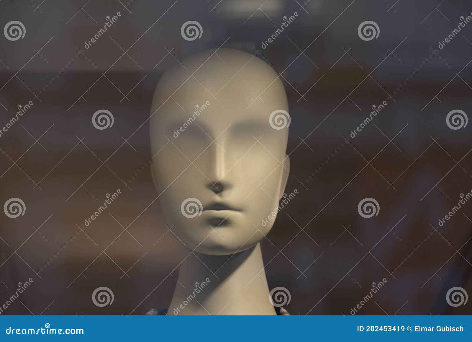 Body Language in the Management Stock Image - Image of language ...