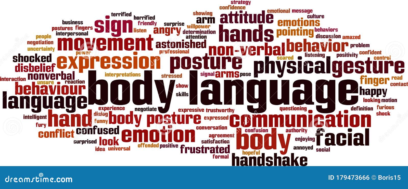 Body Language, Hand Gestures, Hand Signs Of Index Finger Pointing ...