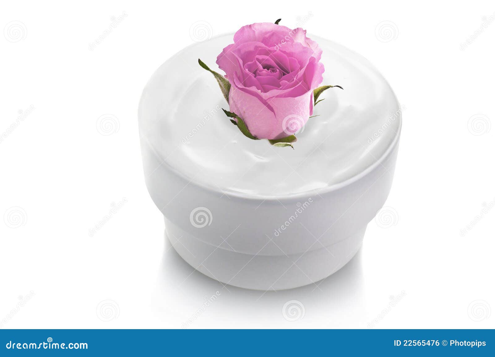 Body lotion stock photo. Image of soothing, soft, velvety - 22565476