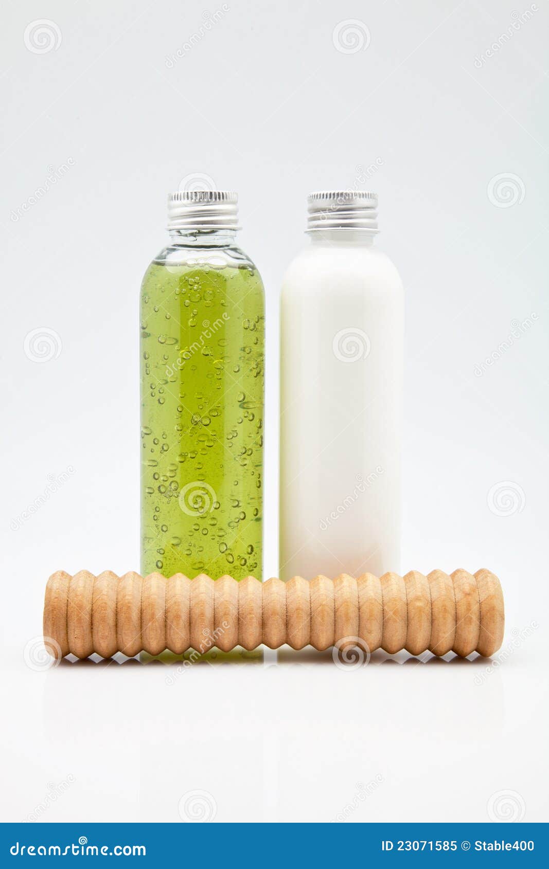 Body lotion stock image. Image of oils, product, bottle - 23071585