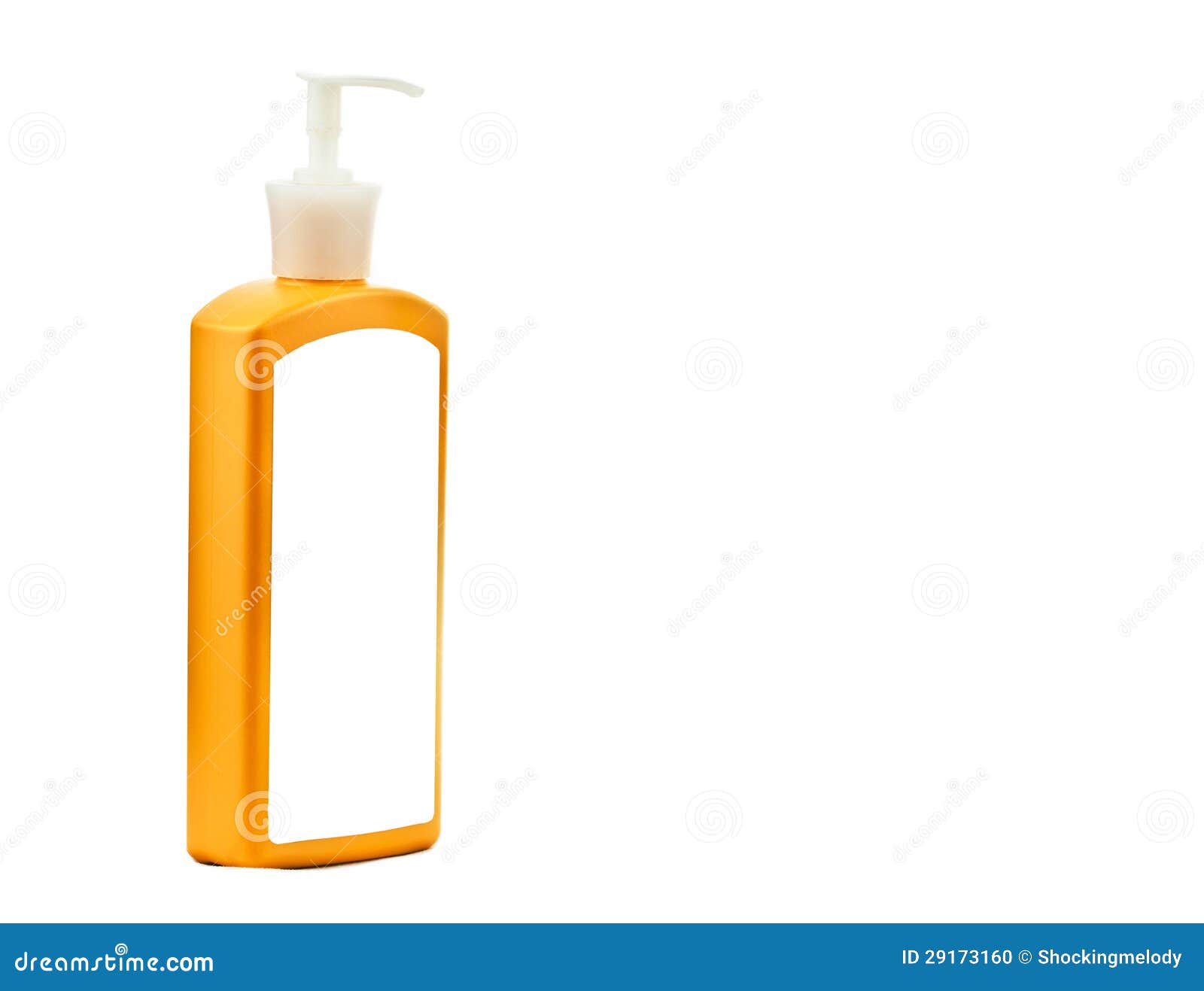 Body Lotion stock photo. Image of moisturizer, packing - 29173160