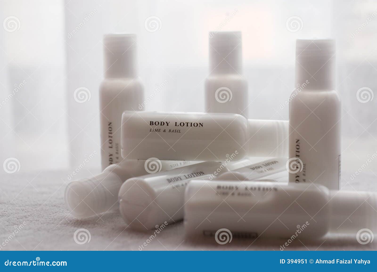 Body lotion stock image. Image of cosmetic, lather, flavour - 394951