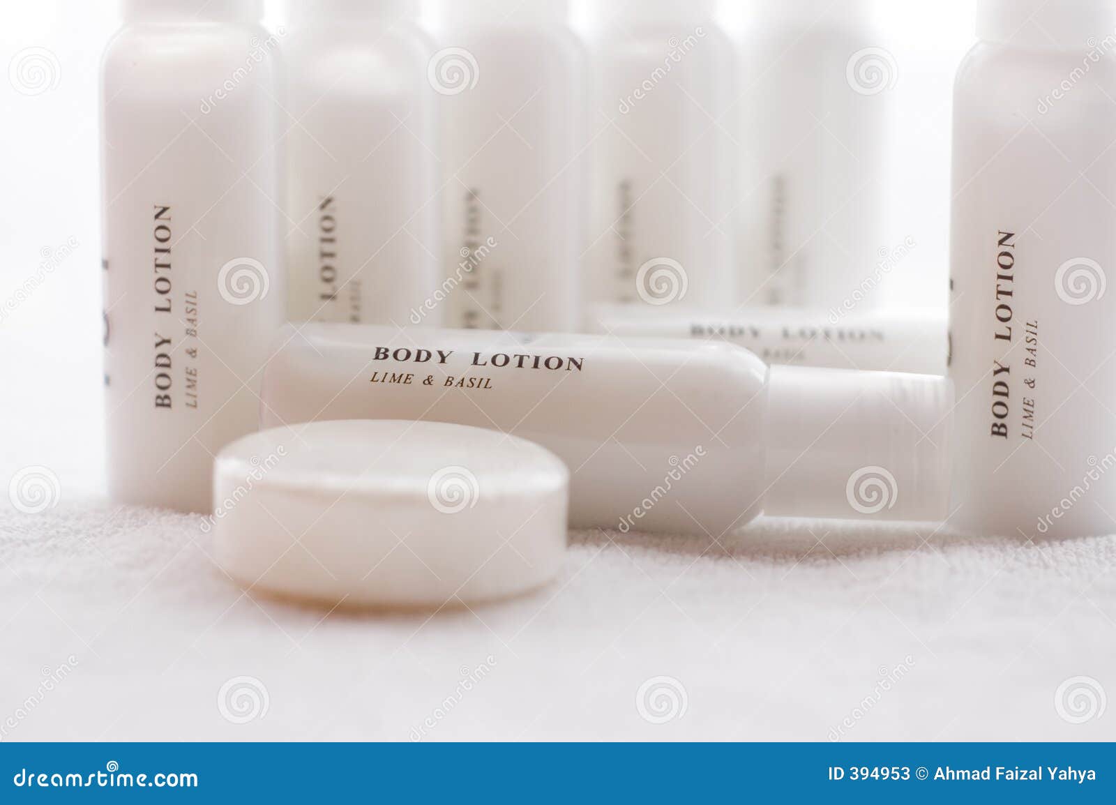 Body lotion stock image. Image of cleaning, body, healthy - 394953