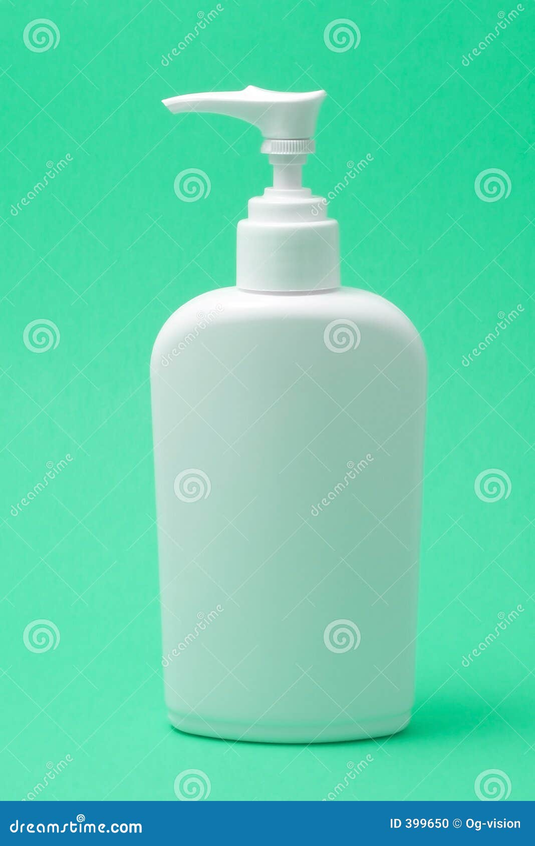 Body lotion stock photo. Image of nourishing, care, dermatology - 399650
