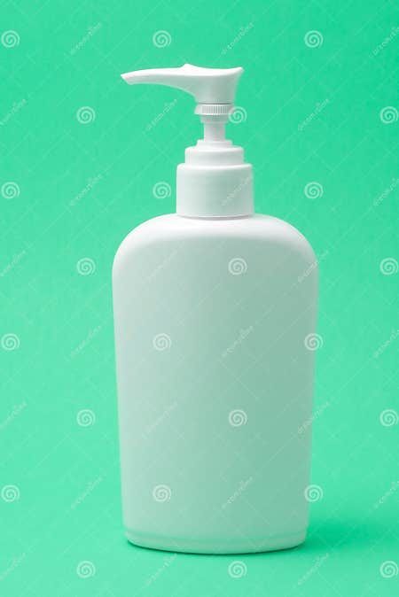 Body lotion stock photo. Image of nourishing, care, dermatology - 399650