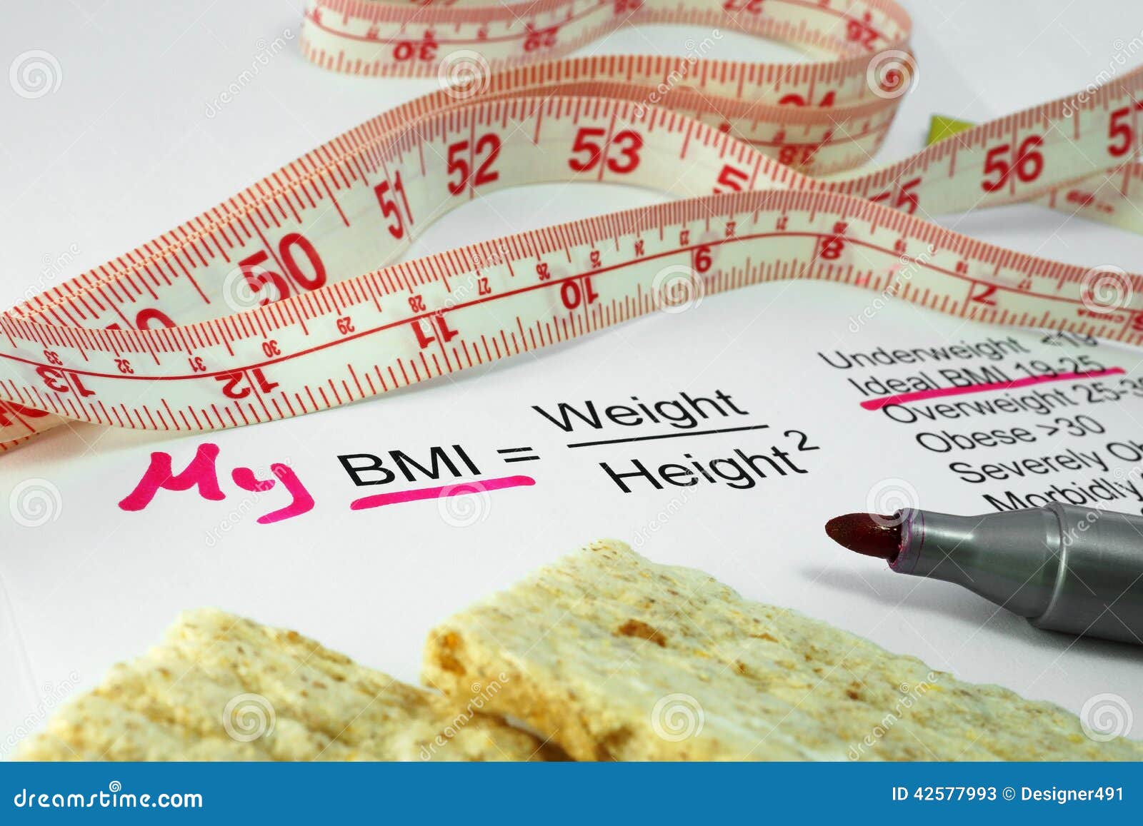 Body mass index BMI stock image. Image of index, mass - 42577993