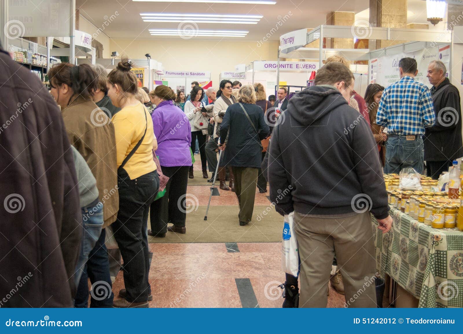 Body mind and spirit fair editorial photography. Image of chain - 51242012
