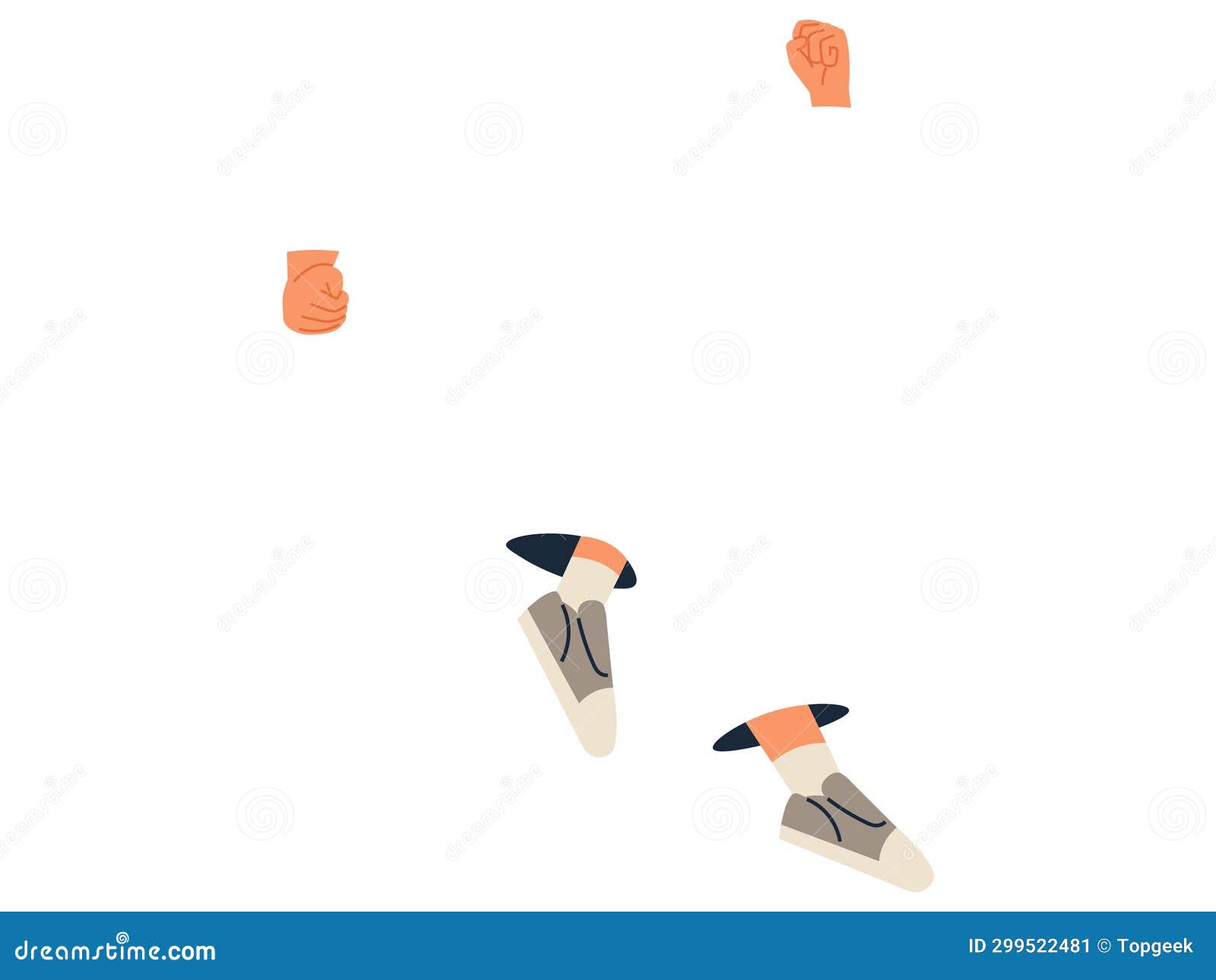 Body Part. Body Part Concepts Simplify Complex Anatomical Knowledge for ...