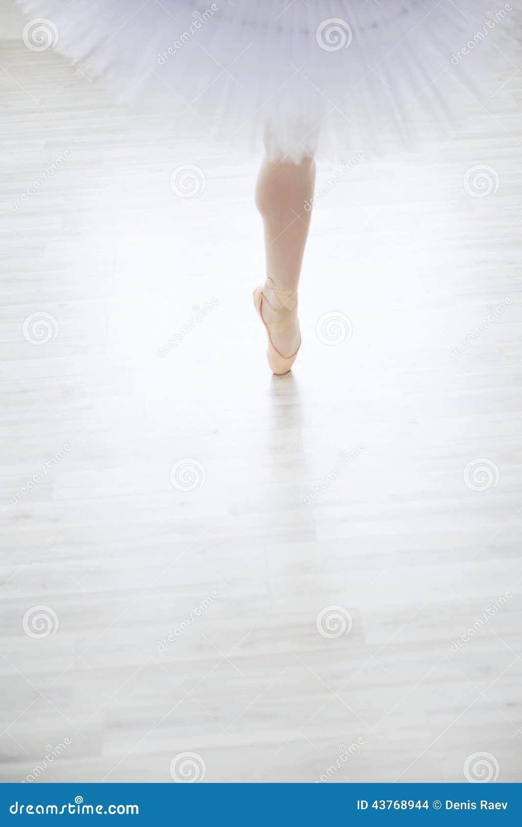 Body part stock photo. Image of entertainment, body, professional ...