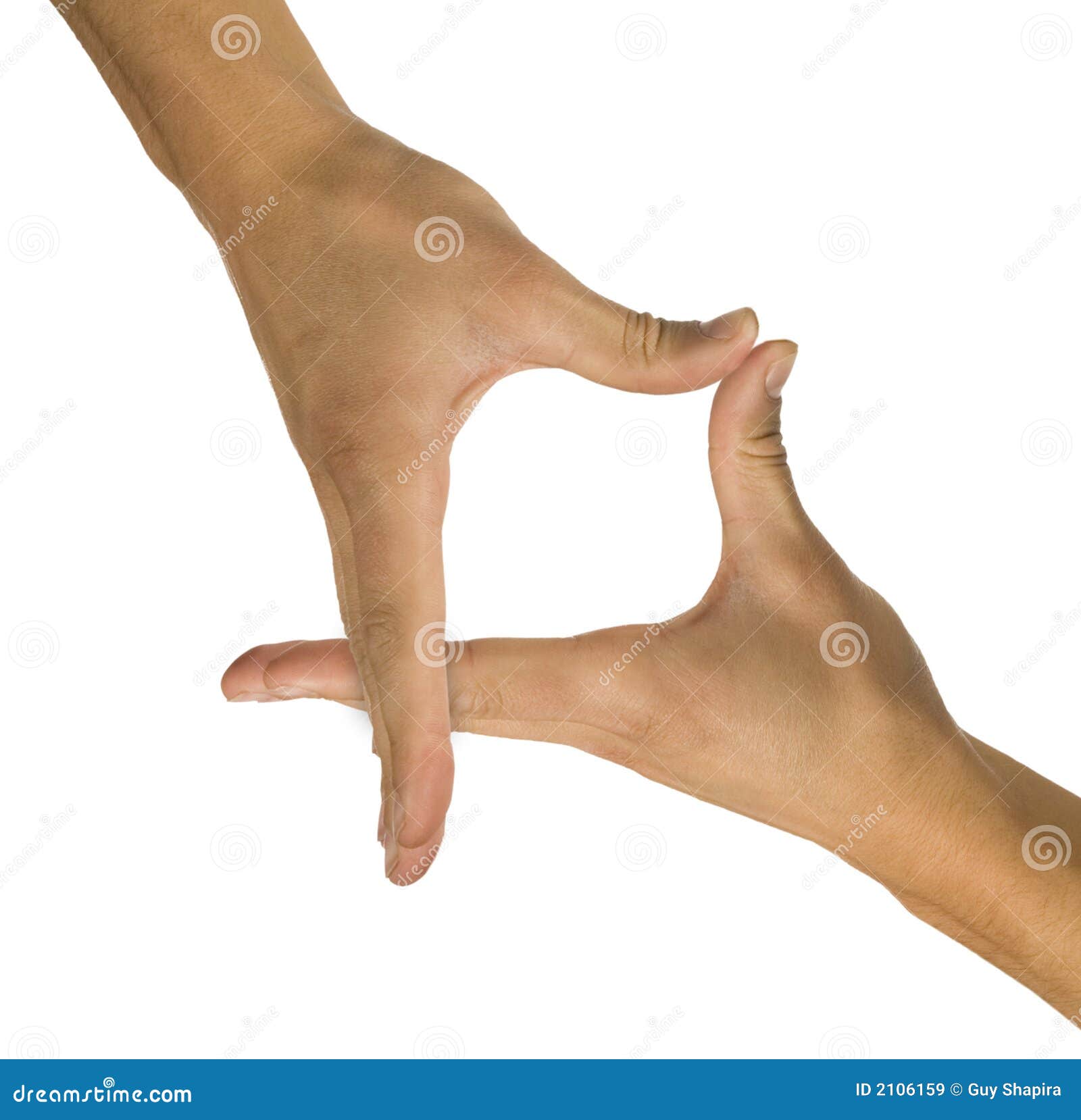 Body, Part, Hands Picture. Image: 2106159