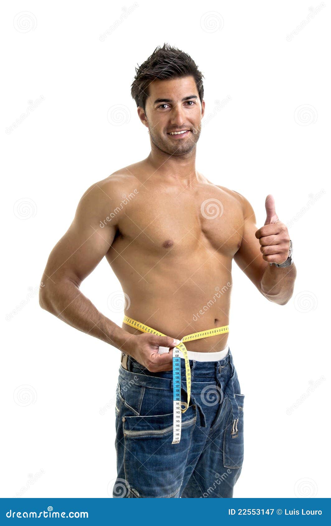 Body power stock image. Image of fashion, white, body - 22553147