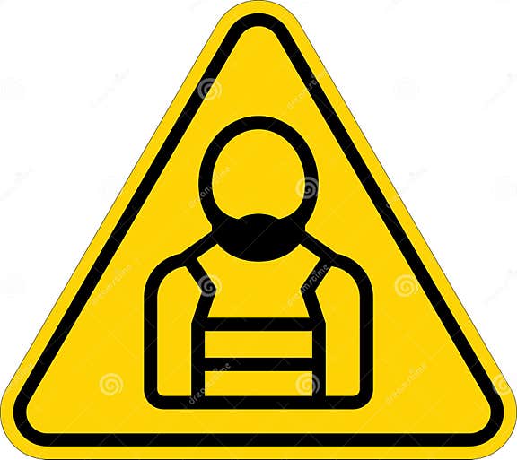 A Body Protector, Body Armor Icon Stock Vector - Illustration of ...