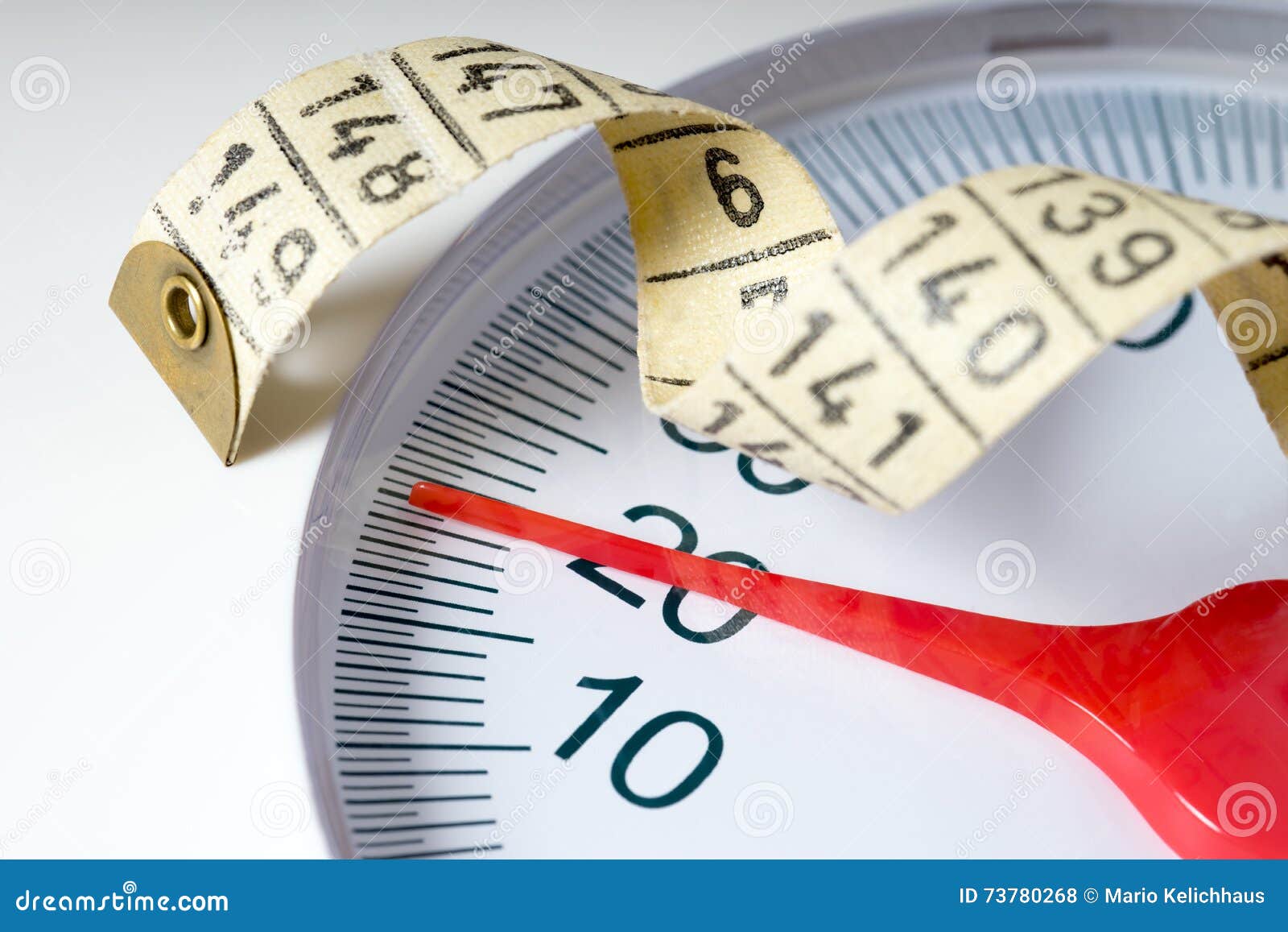 Body Scale stock photo. Image of measuring, mass, tape - 73780268