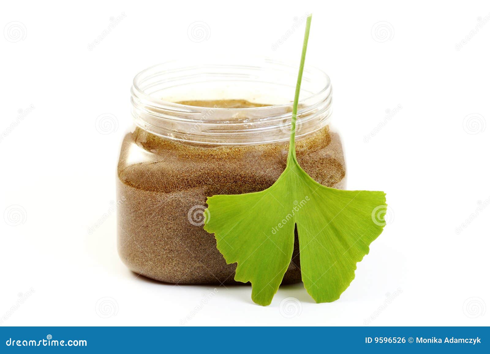 Body scrub stock photo. Image of like, bathroom, herbal - 9596526