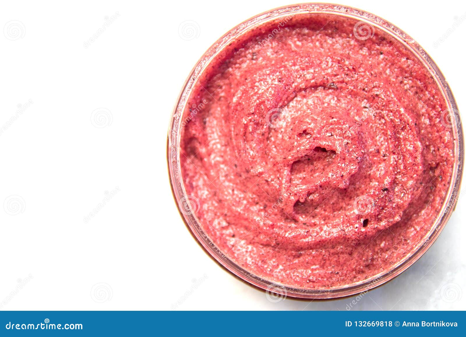 Body Scrub Scrub Texture Sample Scrub Stock Photos - Download 324 ...