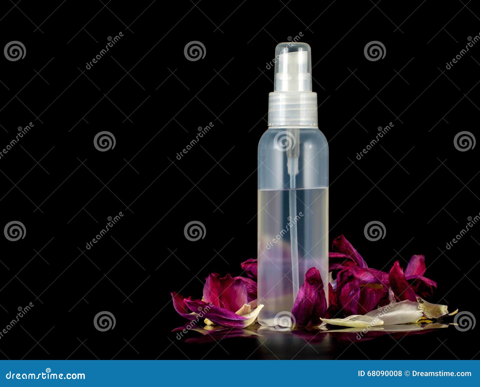 Body spray stock photo. Image of fashion, toilet, water - 68090008
