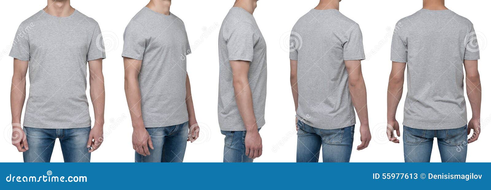 Grey Polo Side View Stock Photos - Free & Royalty-Free Stock Photos ...