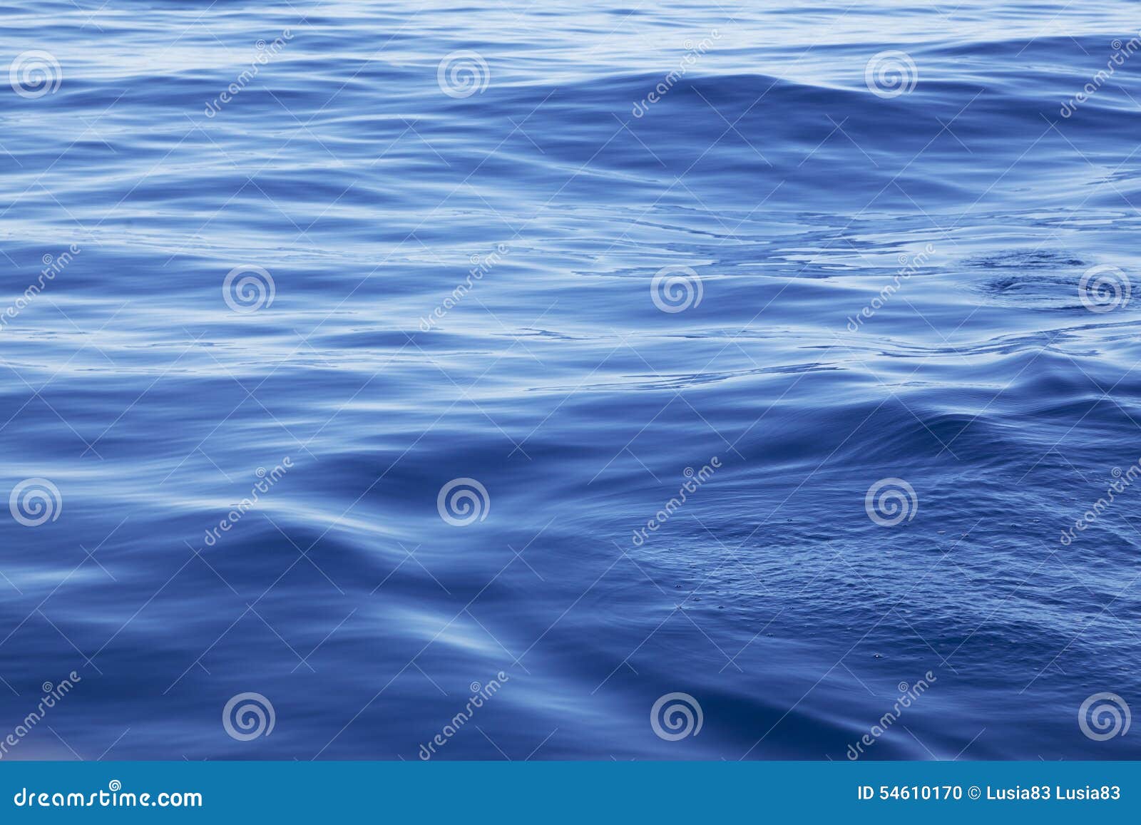Body of Water, Atlantic Ocean Stock Photo - Image of coast, spray: 54610170