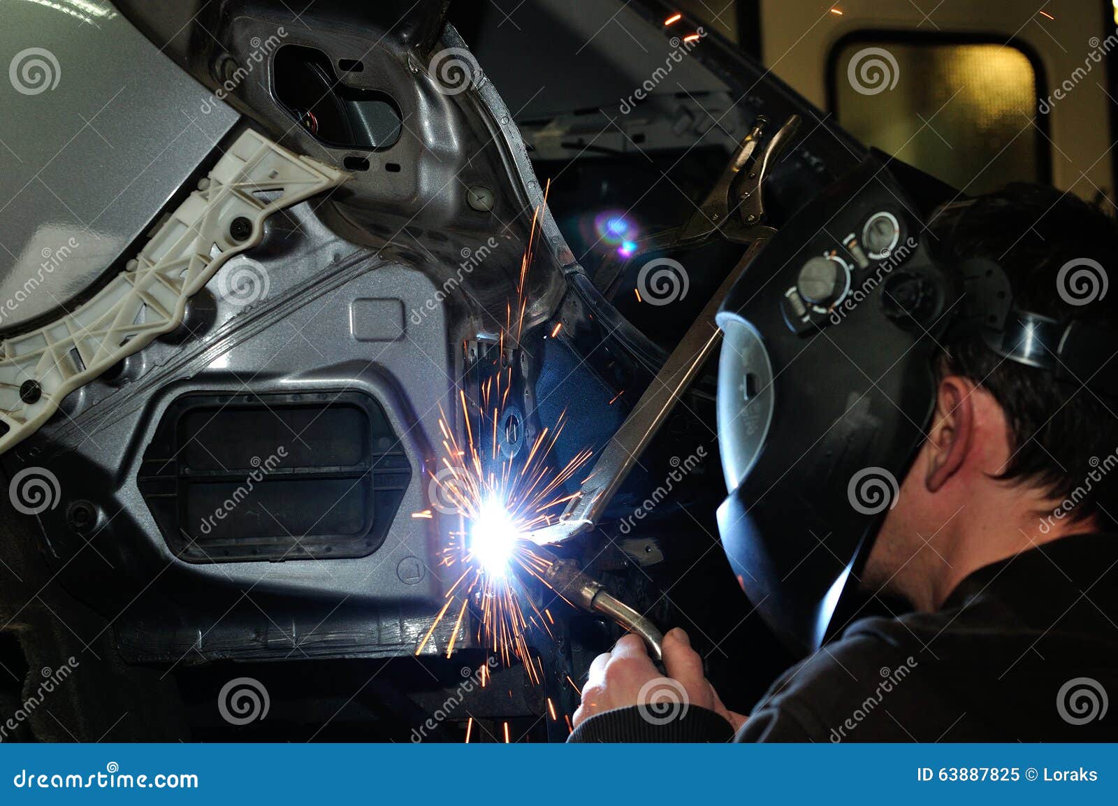 Welding Panels Stock Photos - Free & Royalty-Free Stock Photos from ...