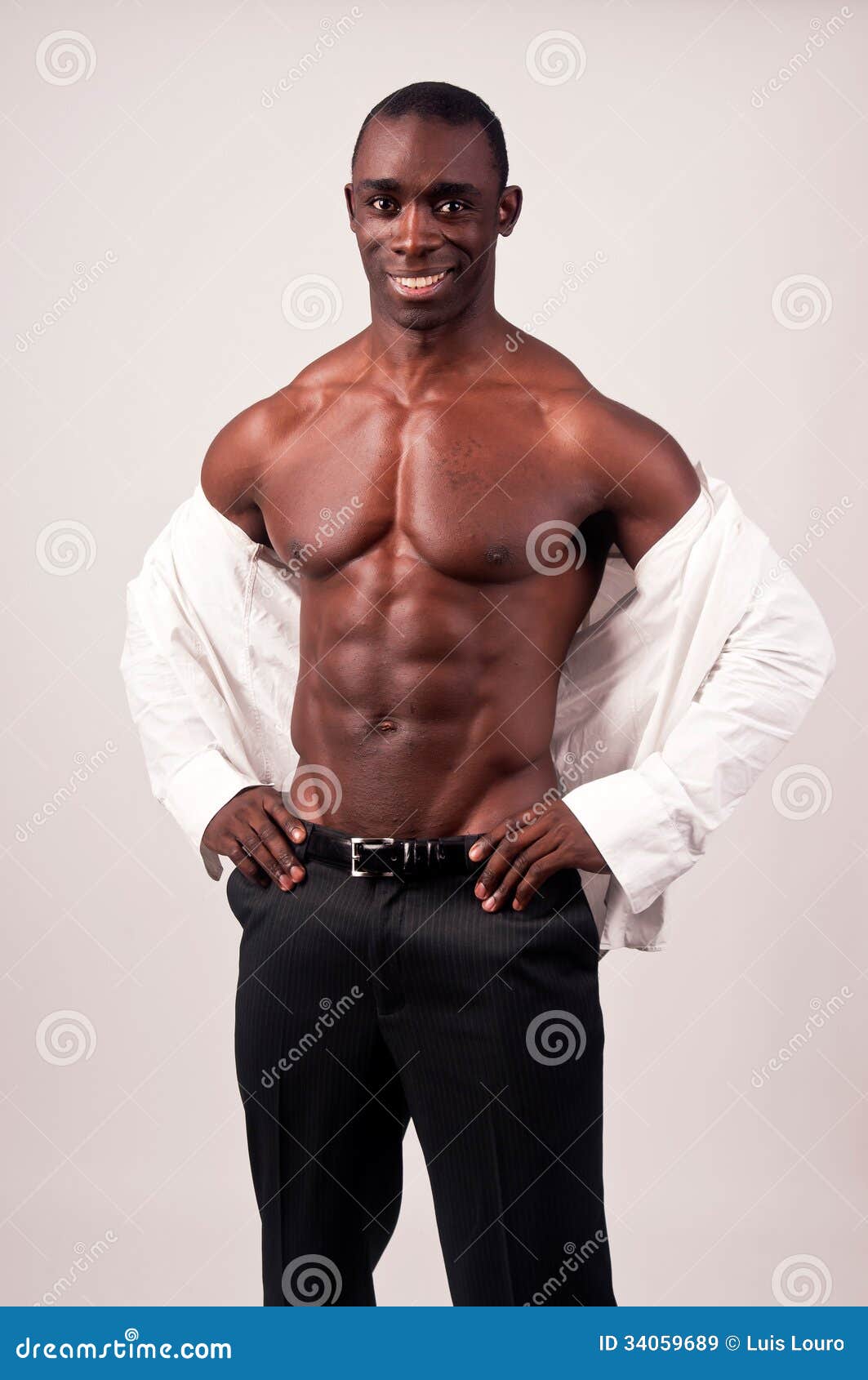 The body stock image. Image of charming, stylish, sensuality - 34059689