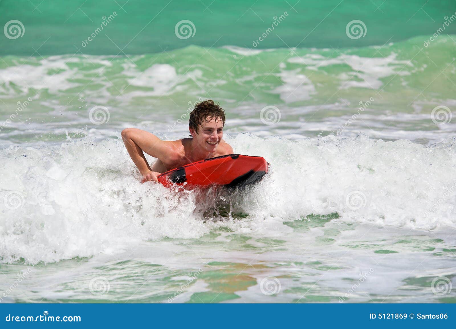 Bodyboard stock image. Image of bodyboard, young, delight - 5121869