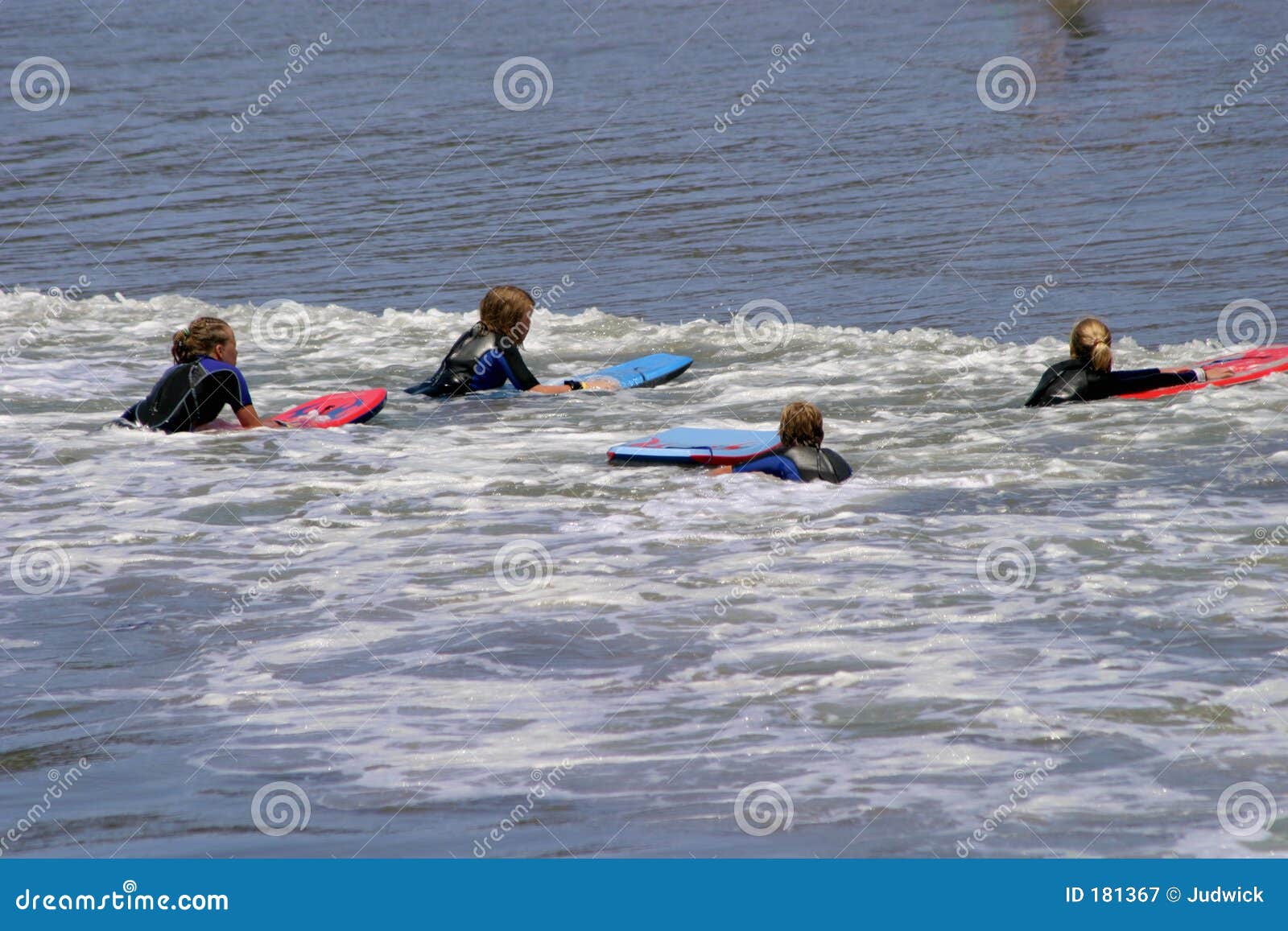 Bodyboarding stock image. Image of beach, waves, bodyboard - 181367