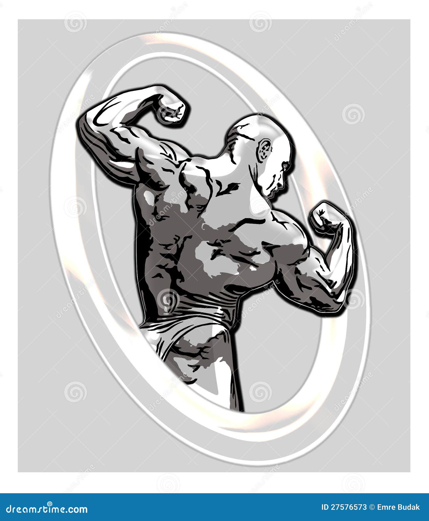 Speedos Cartoons, Illustrations & Vector Stock Images - 70 Pictures to ...