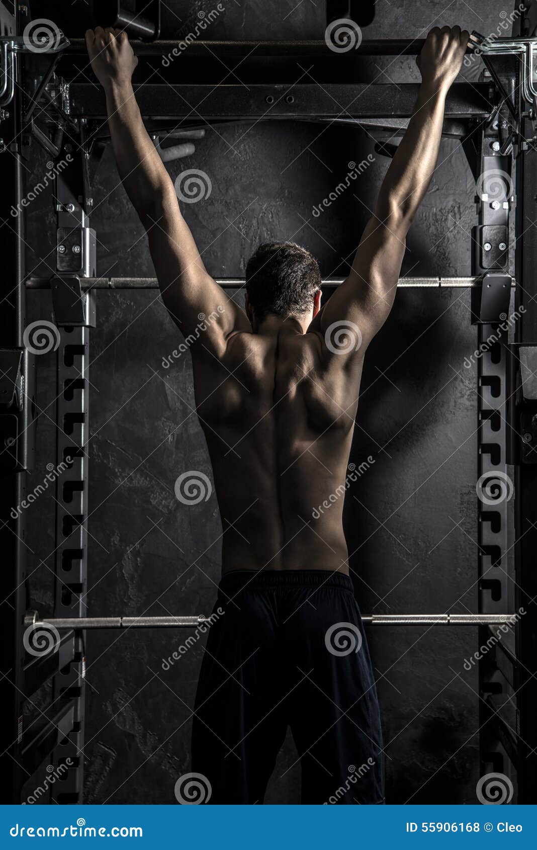6,576 Strong Man Pull Stock Photos - Free & Royalty-Free Stock Photos ...