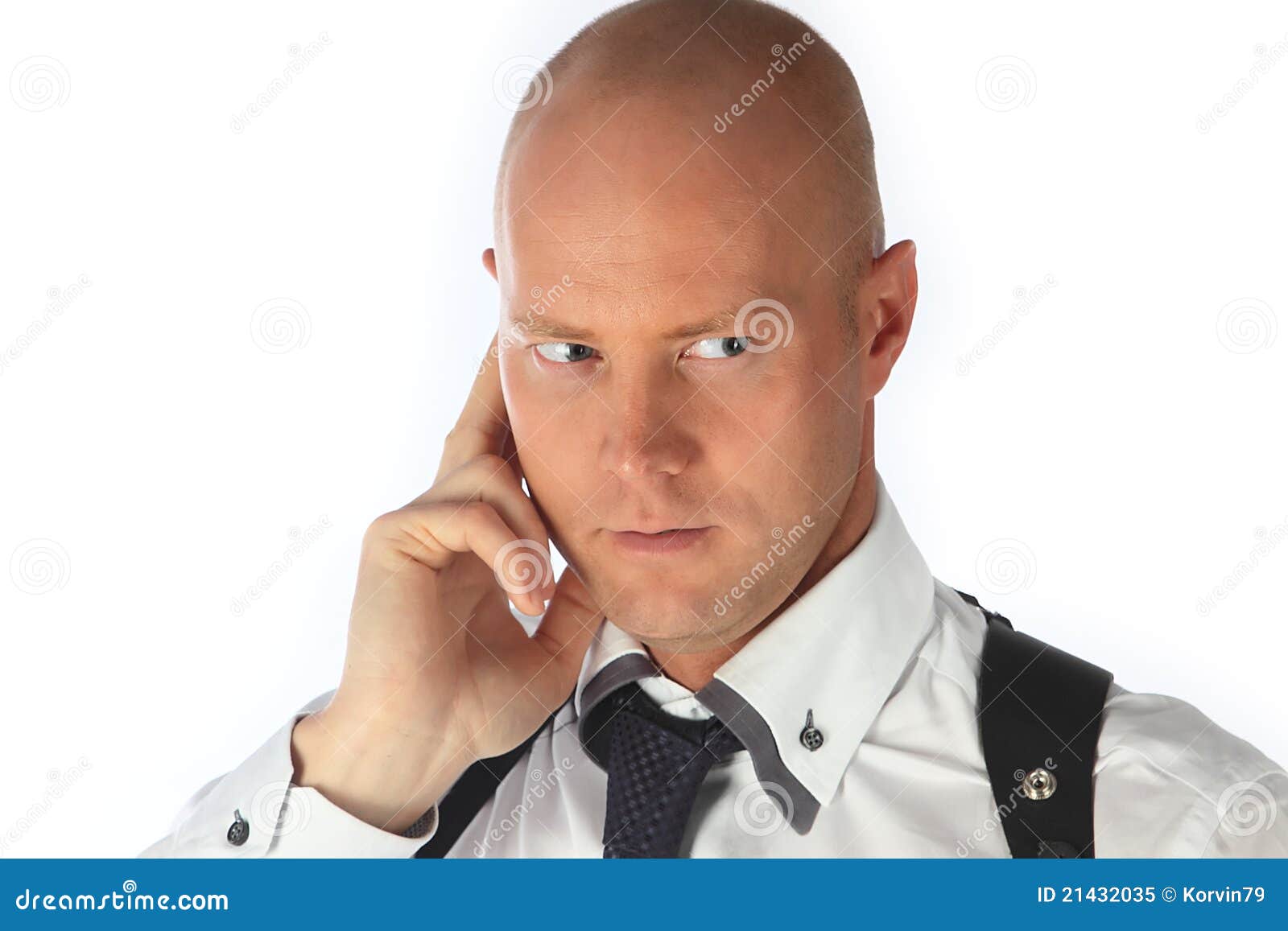 Bodyguard stock image. Image of people, person, fashion - 21432035