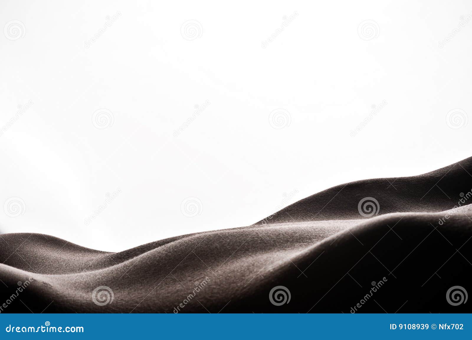 Bodyscape stock image. Image of love, night, buttocks - 9108939