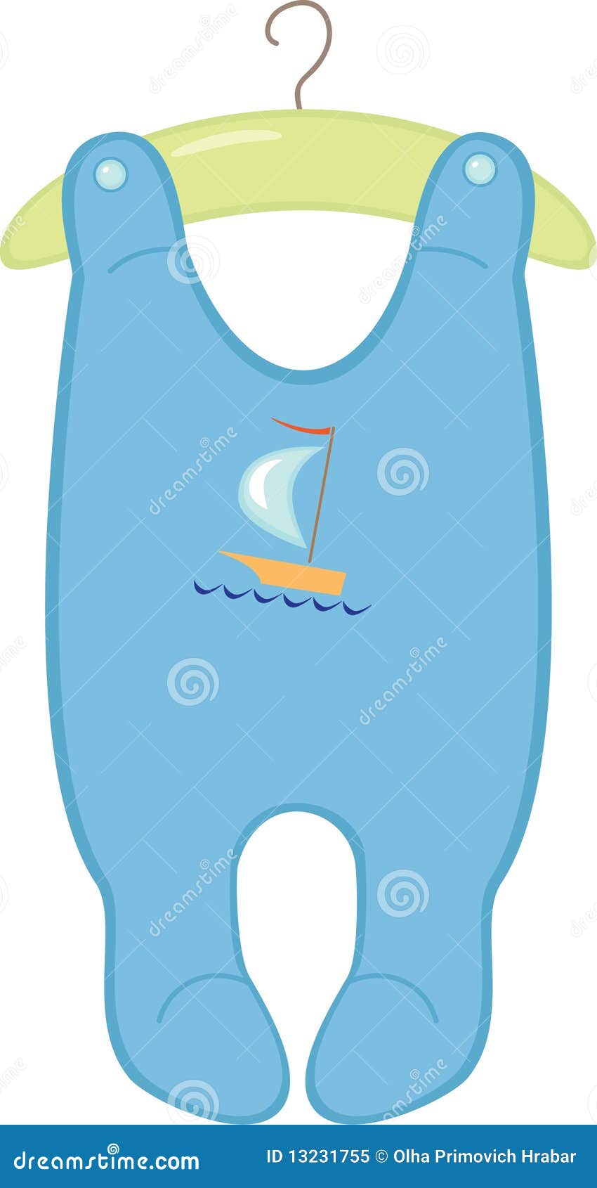 Bodysuit Cartoons, Illustrations & Vector Stock Images - 8042 Pictures ...