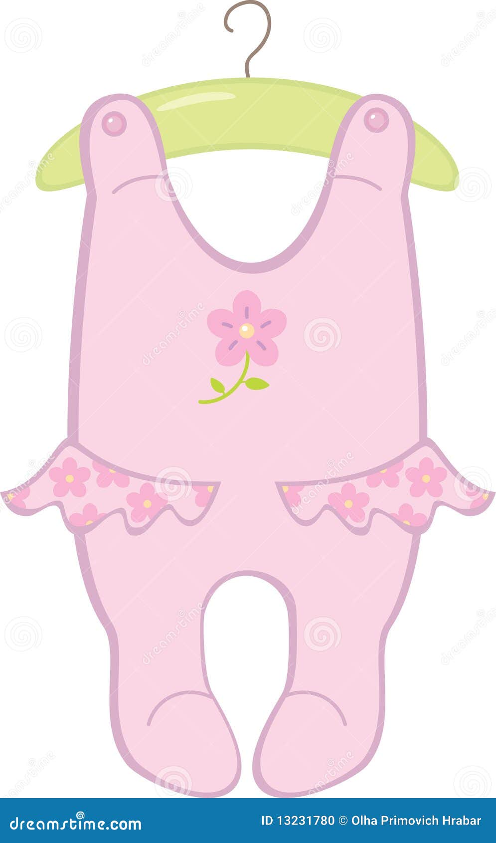 Bodysuit Cartoons, Illustrations & Vector Stock Images - 8042 Pictures ...