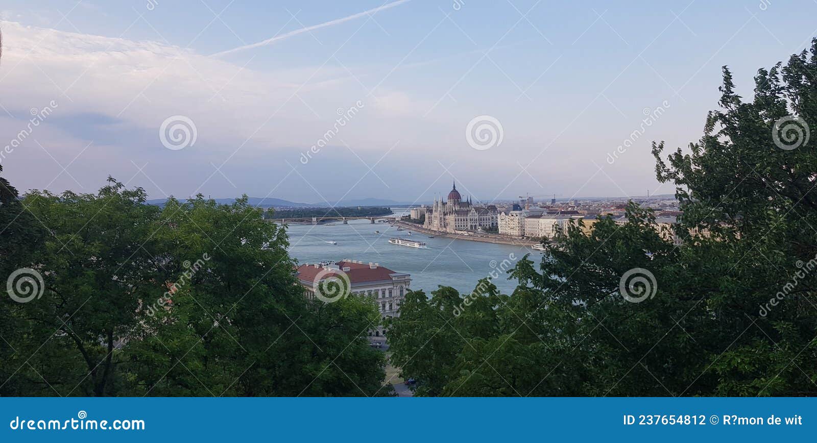 Boedapest nature 2018 stock photo. Image of boedapest - 237654812