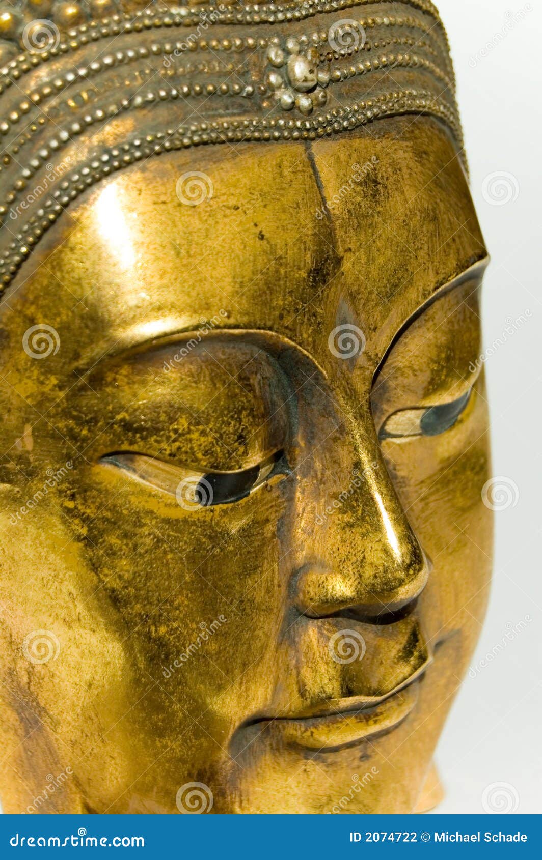 Boedha 1 stock foto. Image of gebeden, bangkok, patroon - 2074722