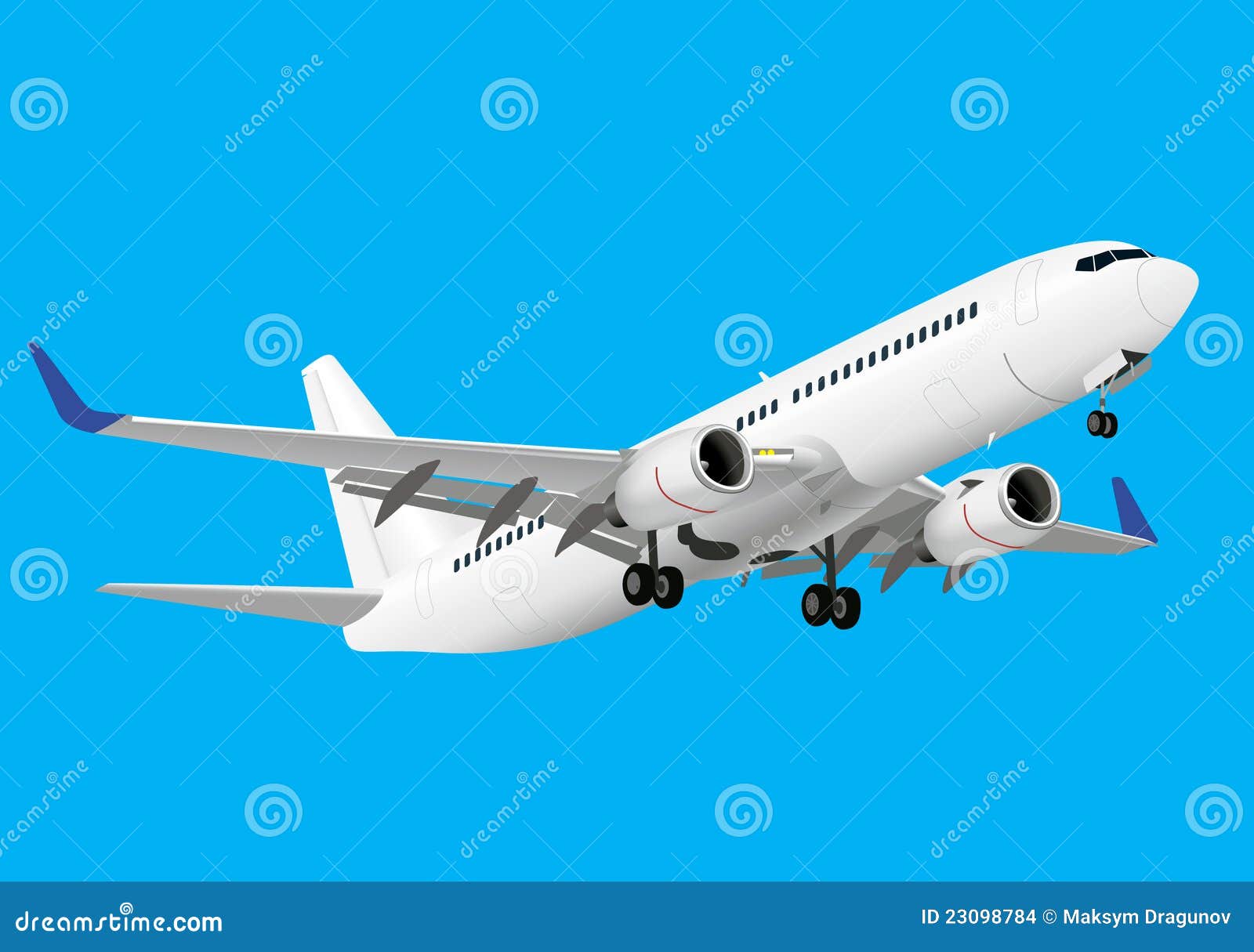 737 Cartoons, Illustrations & Vector Stock Images - 177 Pictures to ...