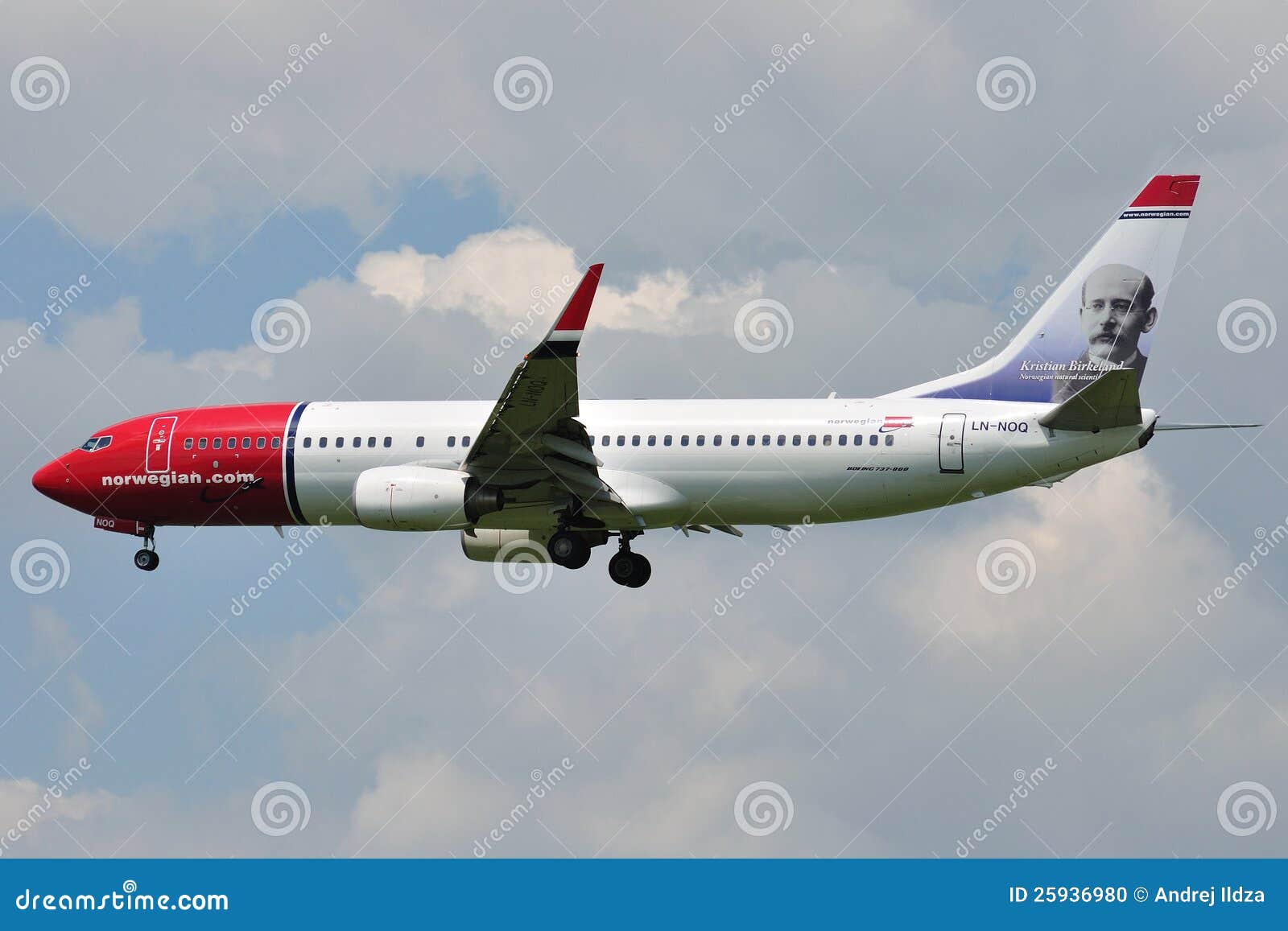 Boeing B737-86N editorial image. Image of engine, b737 - 25936980