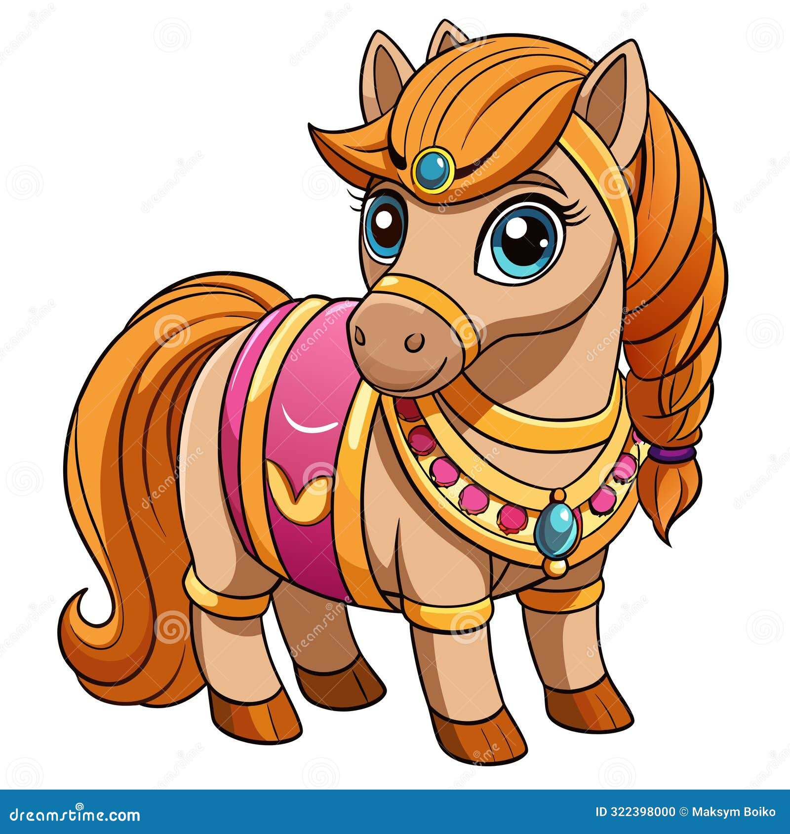 Boelens Python Stay Vector Kawaii Stock Vector - Illustration of python ...