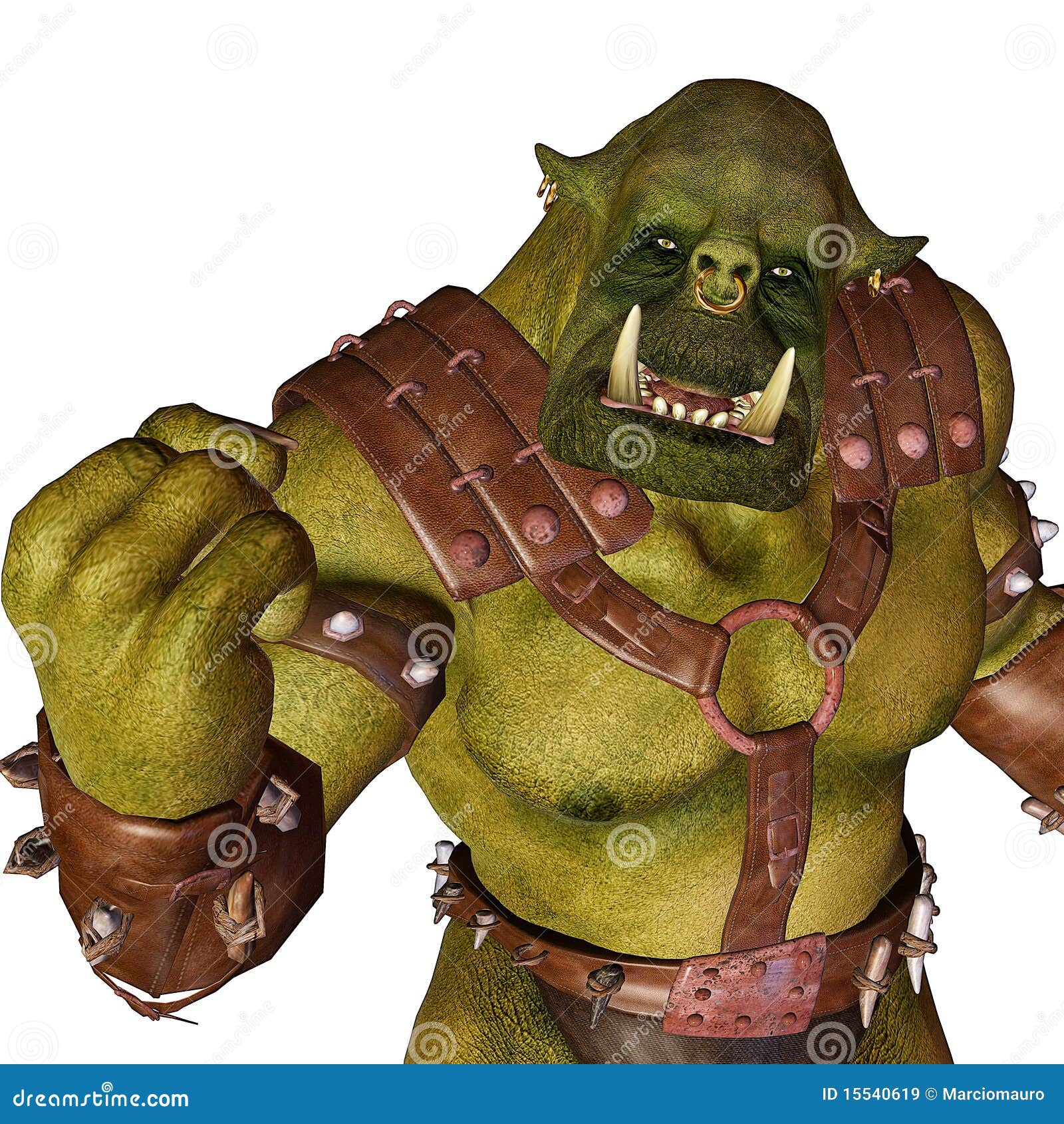 Boeman - Onthaal Aan De Oorlog Stock Illustratie - Illustration of ...