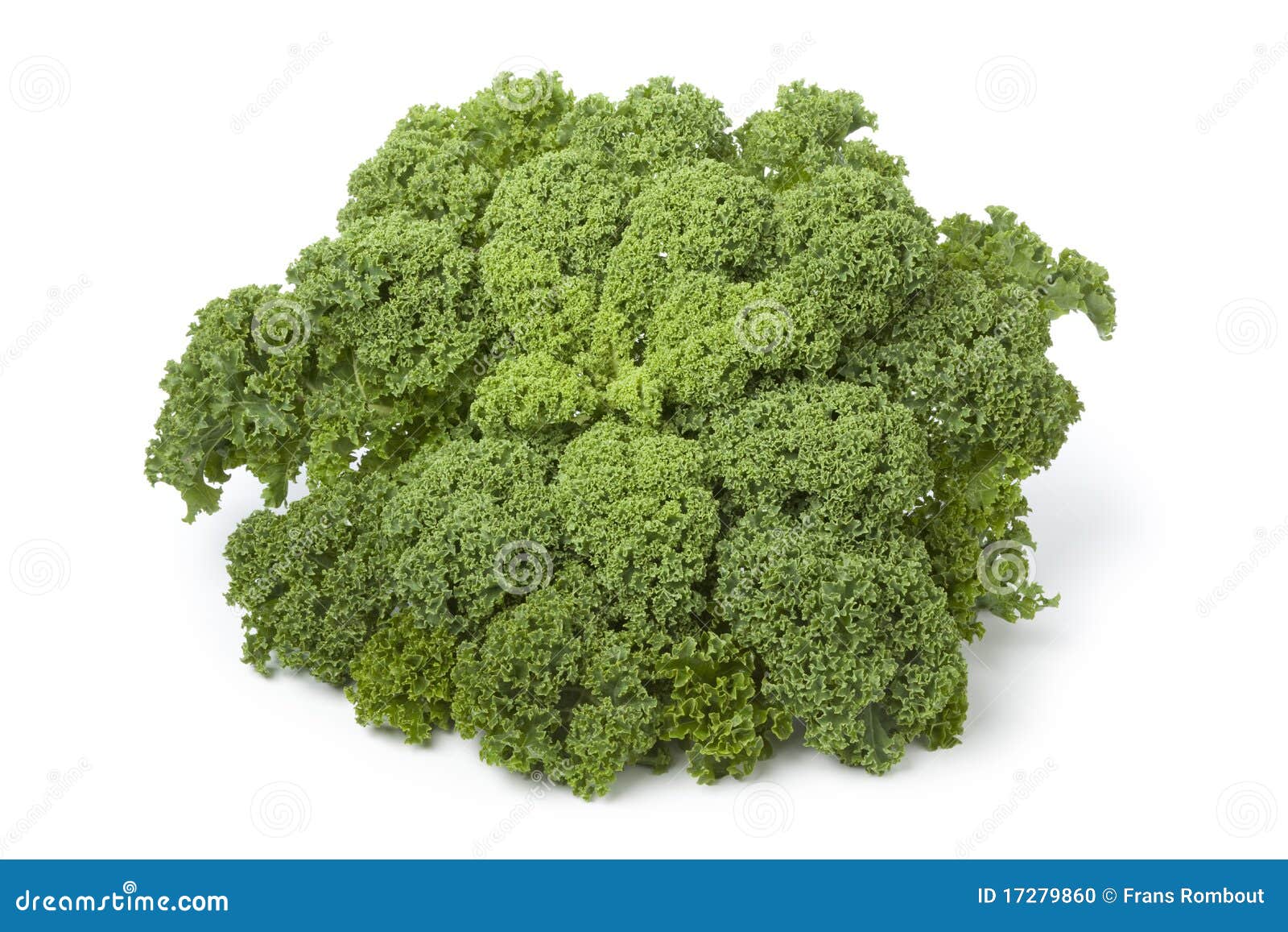 Boerenkool stock foto. Image of kool, eten, plantaardig - 17279860