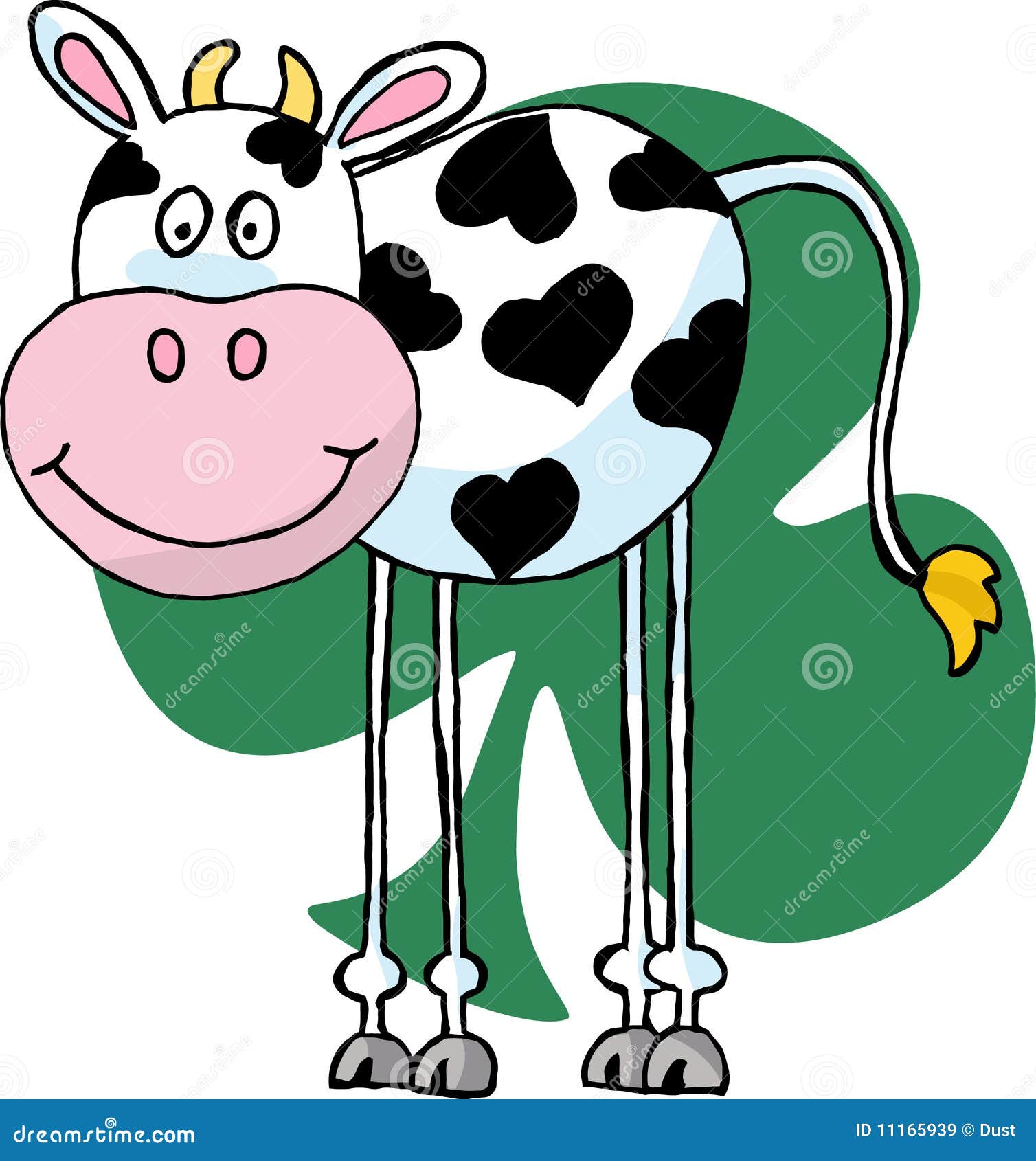 Guileless Stock Illustrations, Vecteurs, & Clipart – (126 Stock ...