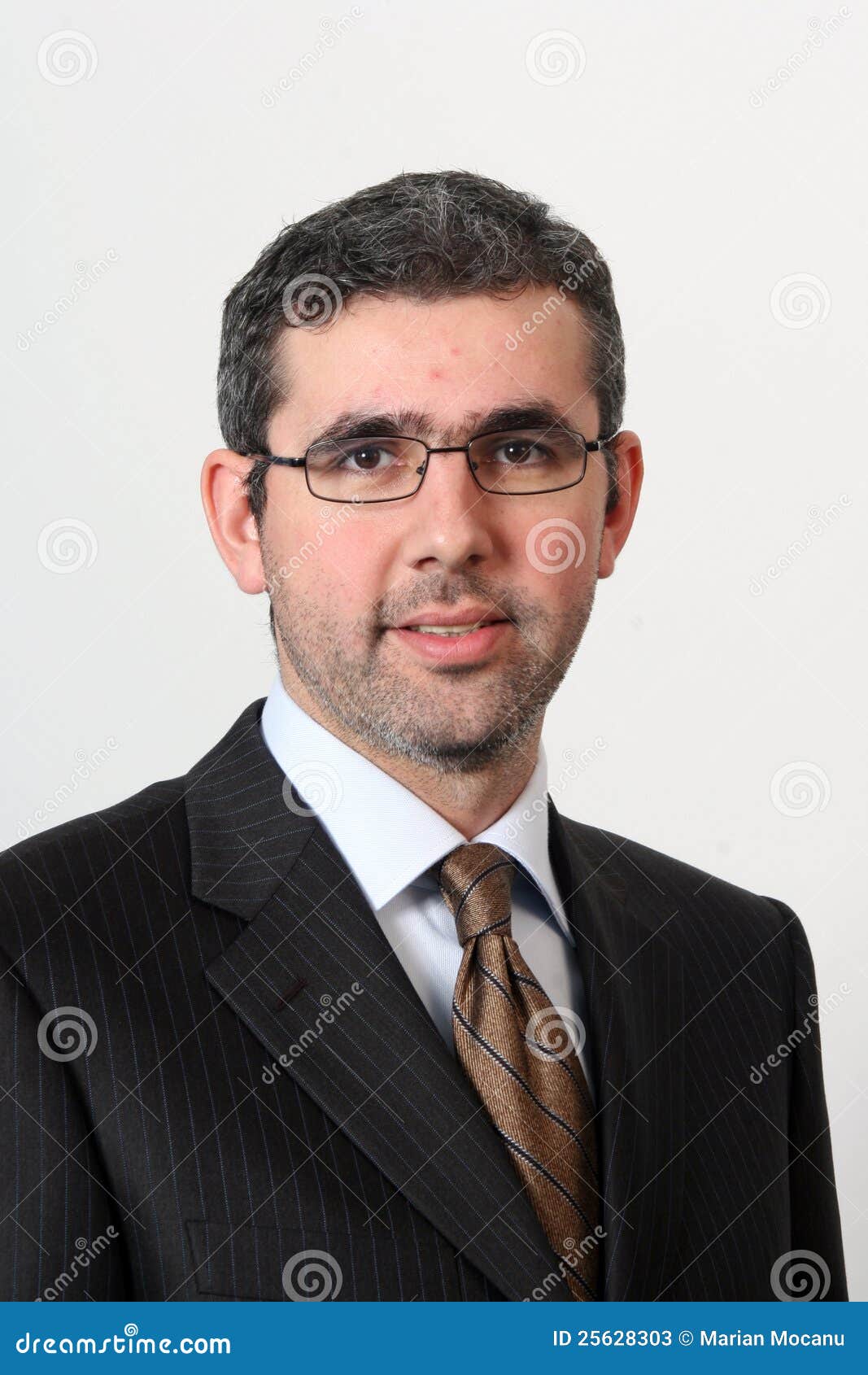 Bogdan Georgescu editorial stock photo. Image of conference - 25628303