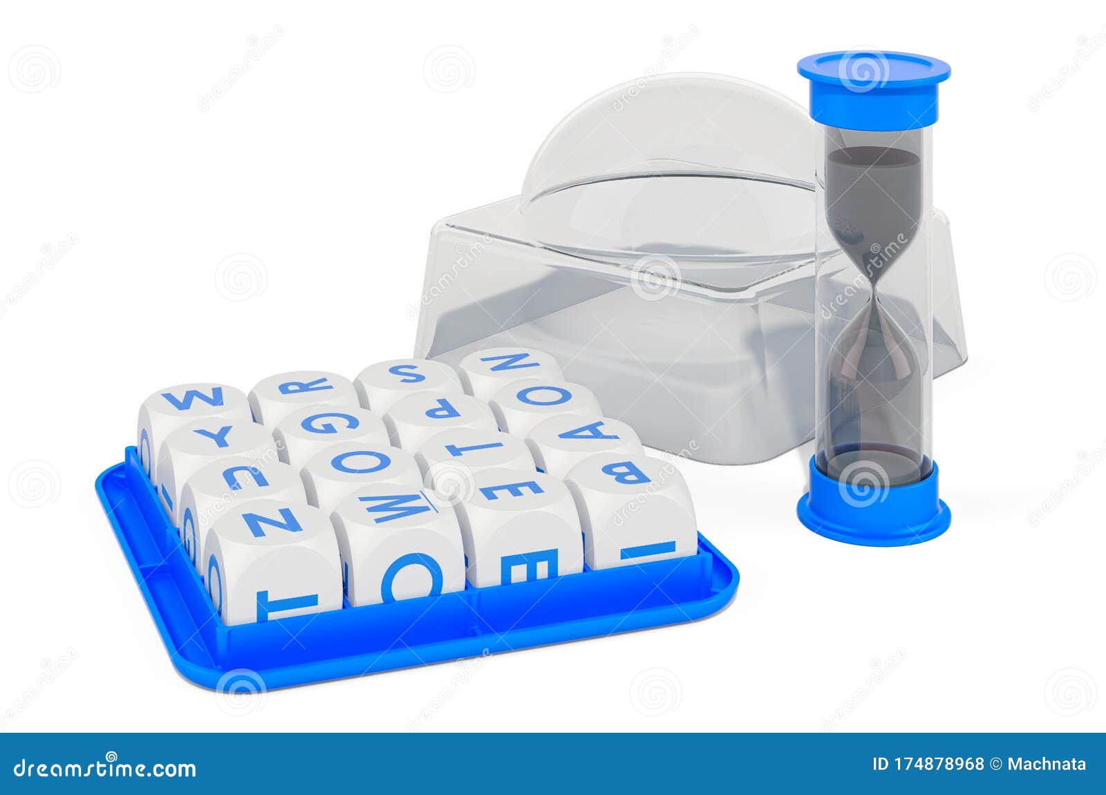 Boggle Cartoons, Illustrations & Vector Stock Images - 56 Pictures to ...