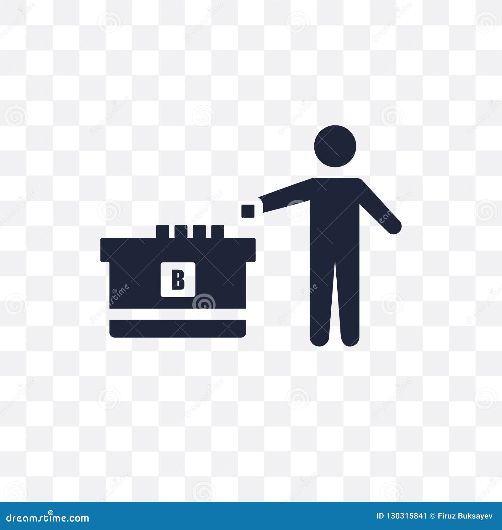 Boggle Transparent Icon. Boggle Symbol Design from Activity and Stock ...