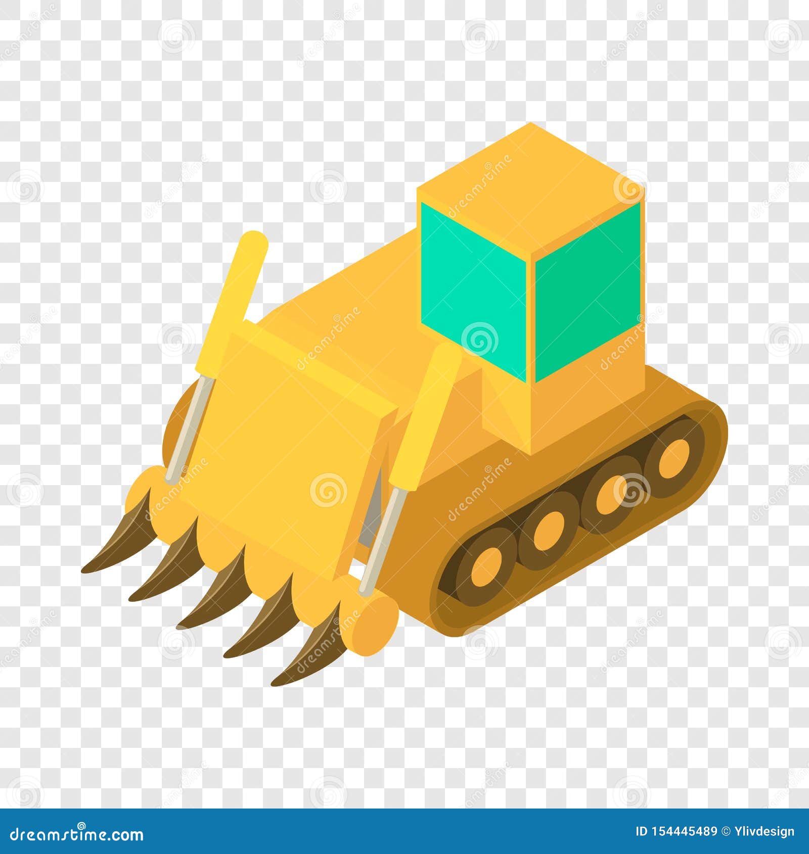 Boggy Cartoons, Illustrations & Vector Stock Images - 57 Pictures to ...