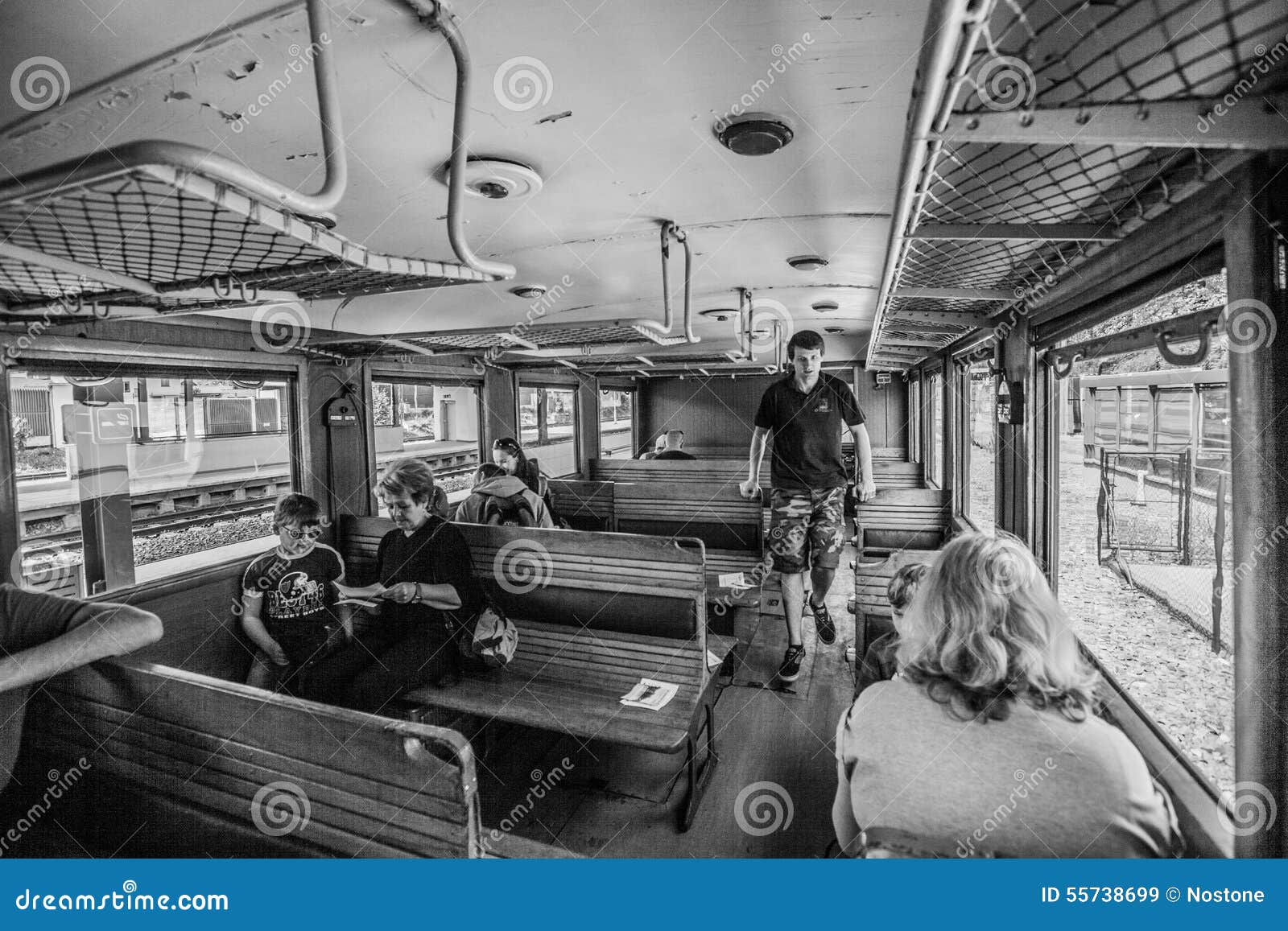 Boggy editorial stock image. Image of station, board - 55738699