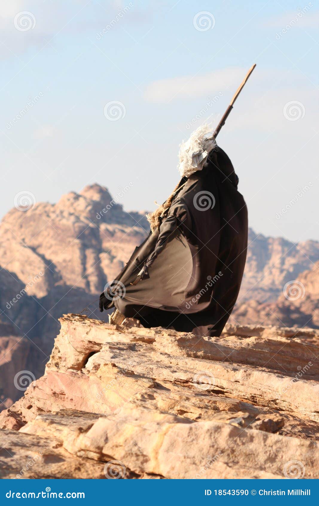 Bogle stock photo. Image of summit, mountains, rocks - 18543590