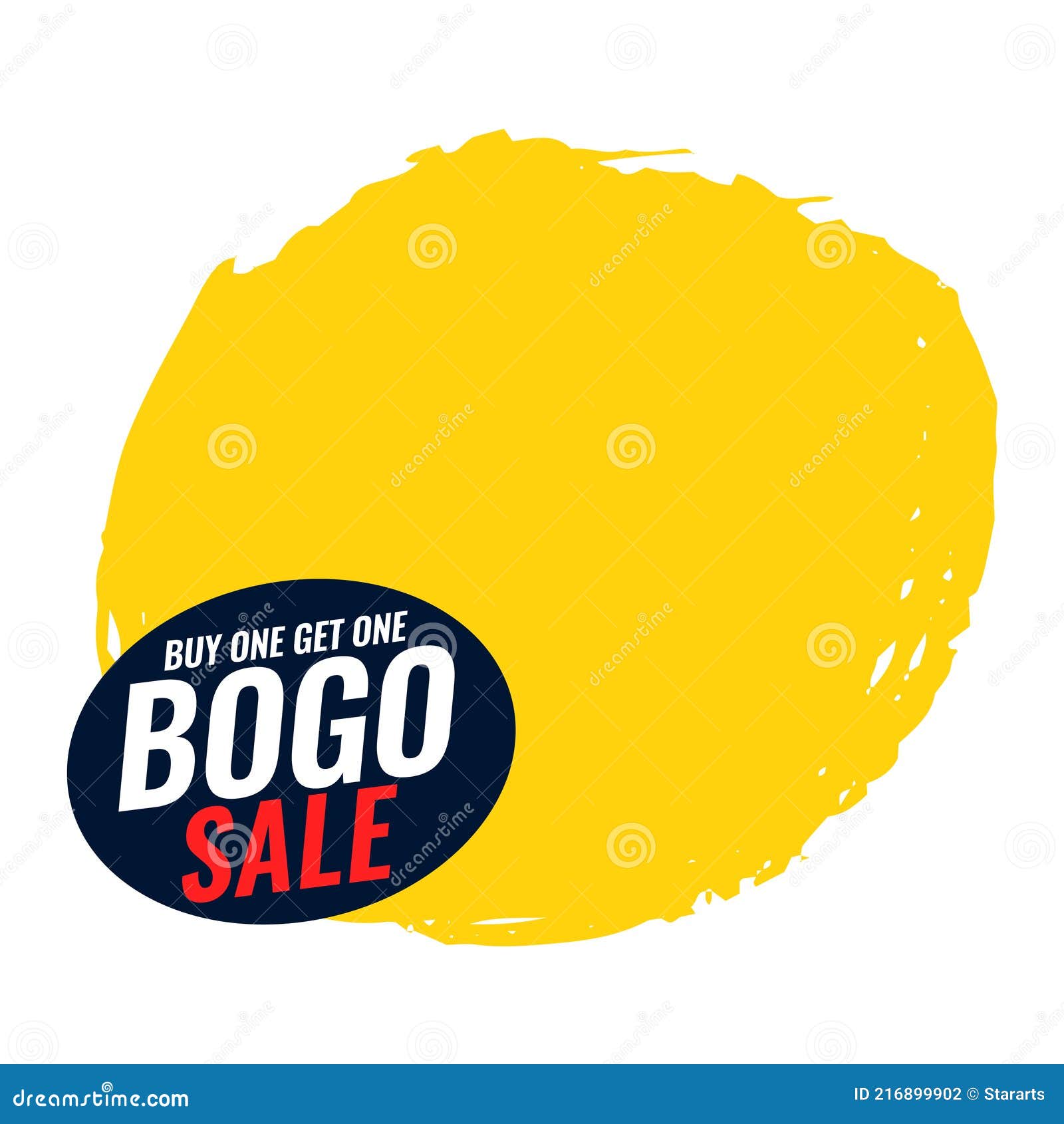 Bogo Cartoons, Illustrations & Vector Stock Images - 750 Pictures to ...