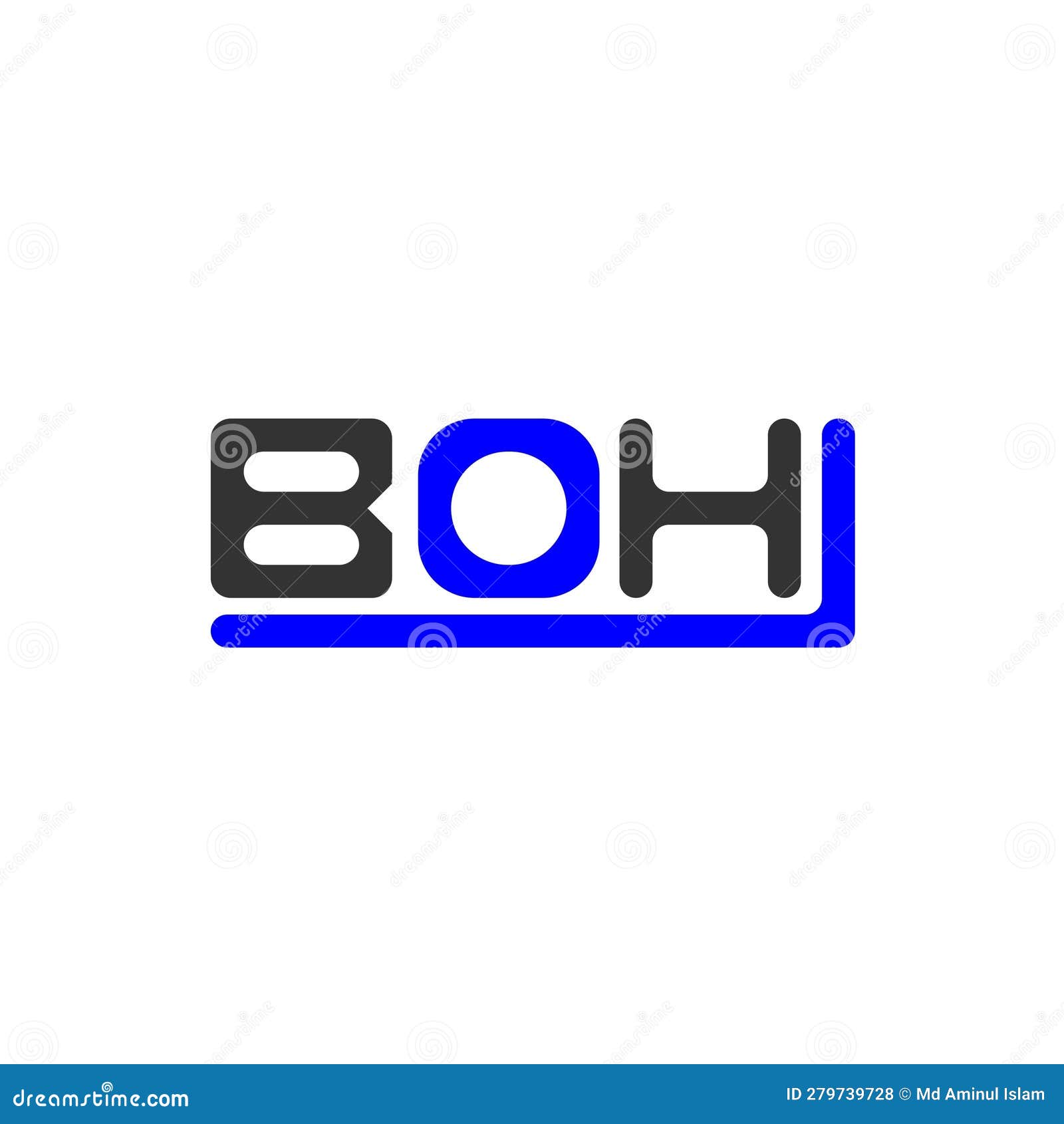 Boh Cartoons, Illustrations & Vector Stock Images - 117 Pictures to ...